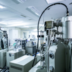 EPMAとSEMの違い｜株式会社ユニケミー｜ユニラボ