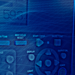 床振動測定のFFT 周波数解析－性能発揮と予防保全につながる精密機械の設置前調査－｜株式会社ユニケミー｜ユニラボ